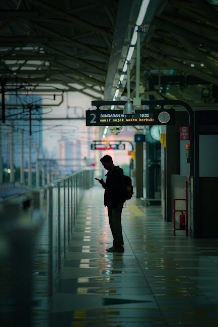 Dental Fee Schedule PDF | Download Now